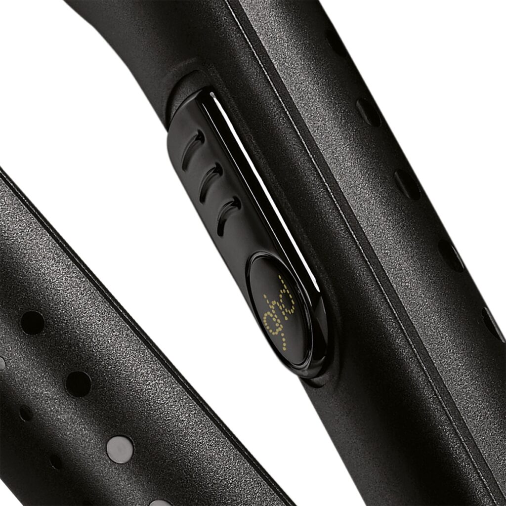 Buy ghd Hair Tools Online South Africa | Straighteners, Dryers and ...