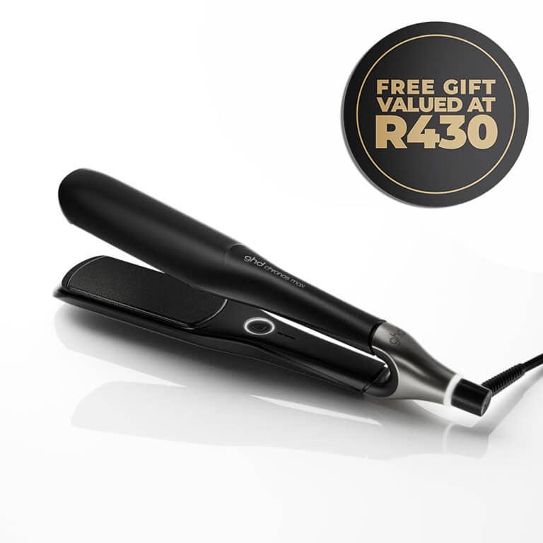 ghd Archives - Hair Cosmetics