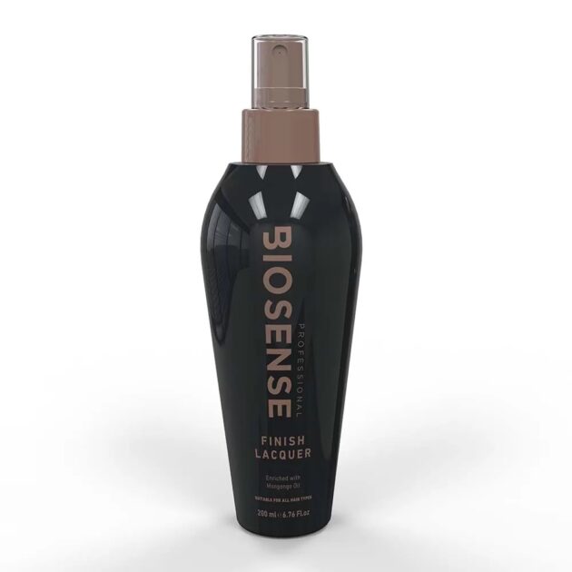 Biosense - Hair Cosmetics