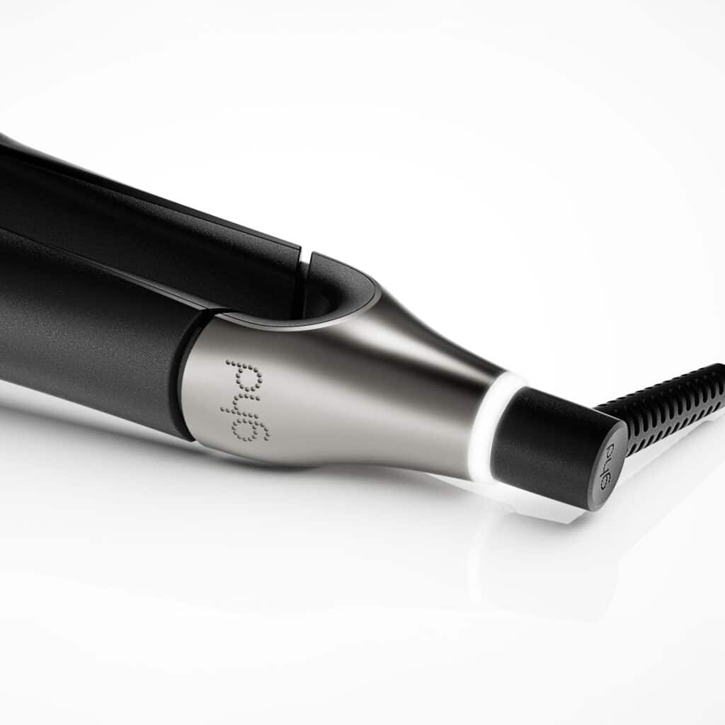 ghd Hair Straighteners Archives - Hair Cosmetics