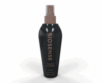Buy Biosense Haircare Online South Africa | Hair Cosmetics
