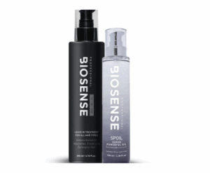 Buy Biosense Haircare Online South Africa | Hair Cosmetics