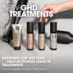 Buy ghd Hair Tools Online South Africa | Straighteners, Dryers and ...