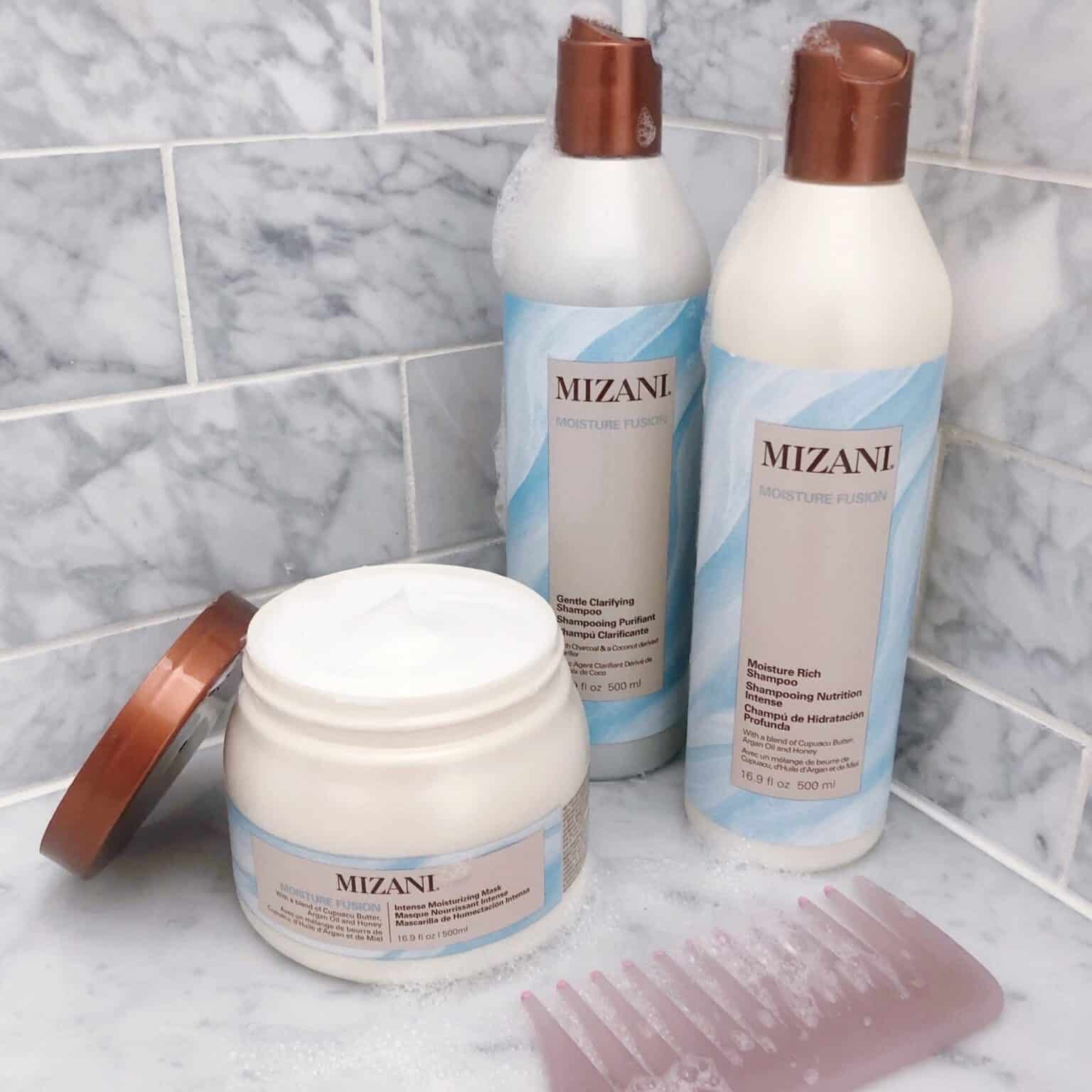 Buy Mizani Online South Africa | Professional Textured Hair Care | Hair ...