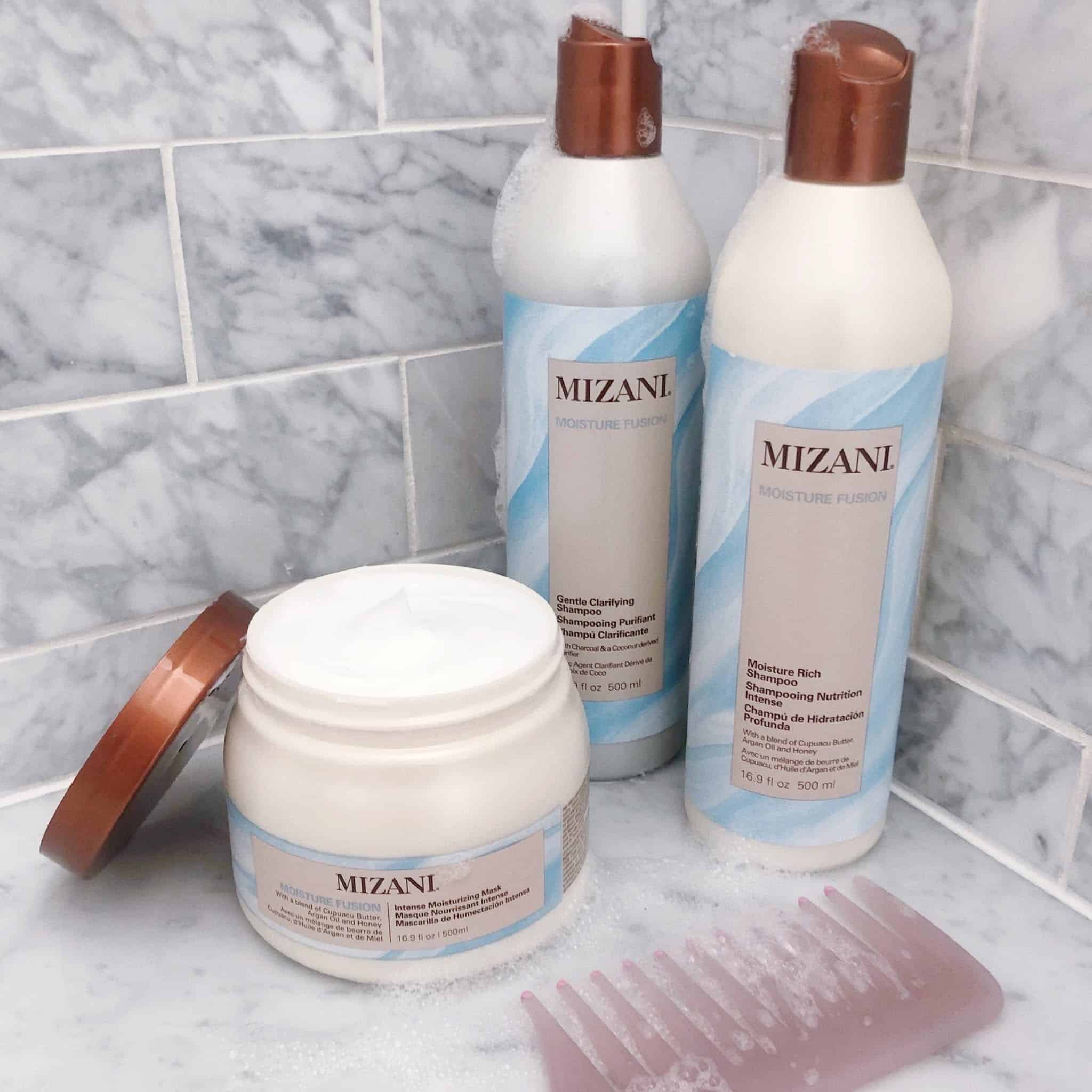 Buy Mizani Online South Africa | Professional Textured Hair Care | Hair ...