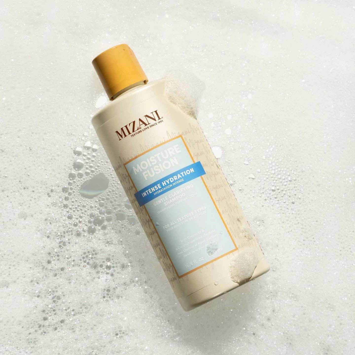 Buy Mizani Online South Africa | Professional Textured Hair Care | Hair ...