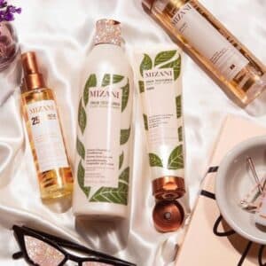Buy Mizani Online South Africa | Professional Textured Hair Care | Hair ...