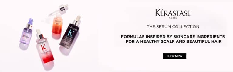 Buy Kerastase Online South Africa | Luxury Professional Haircare | Hair ...