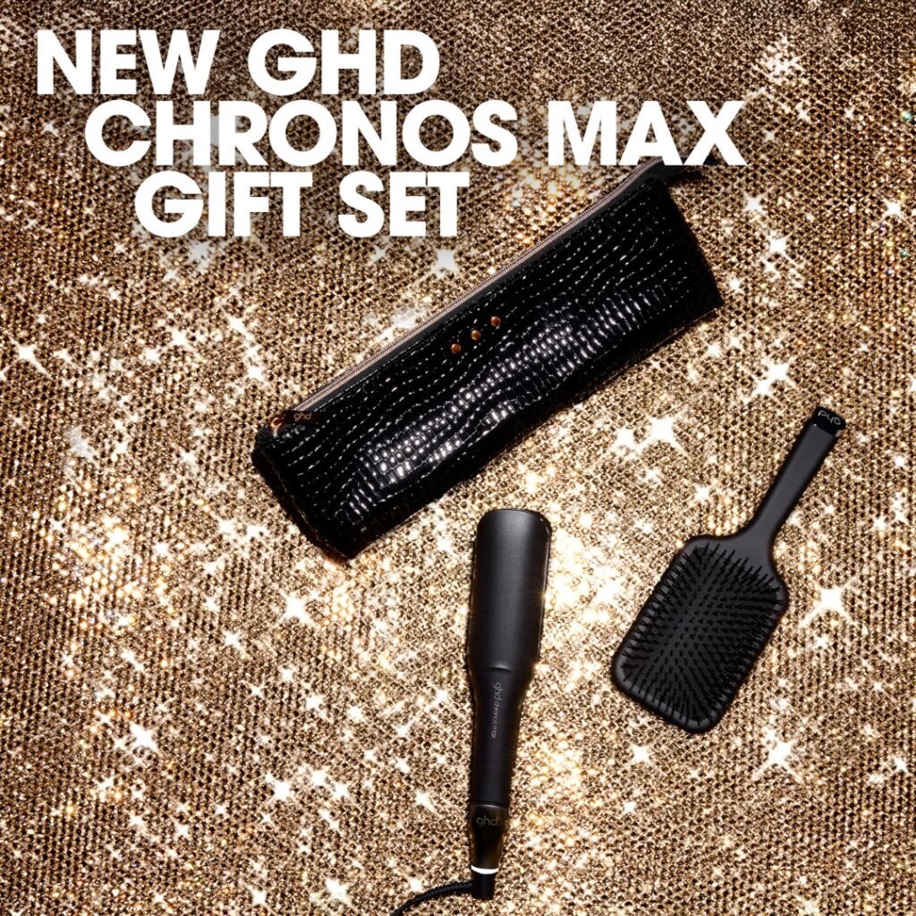 ghd Hair Straighteners Archives - Hair Cosmetics